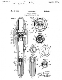INFLAVE | Производитель электронных девайсов ТОП-3